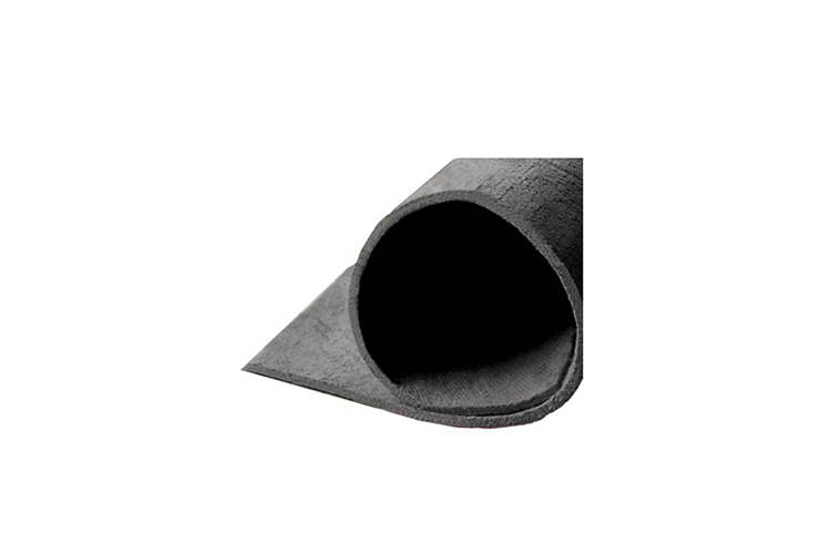 Aspen Pyrogel XTF 10mm, afm.1500x52700 (79m²/rol)