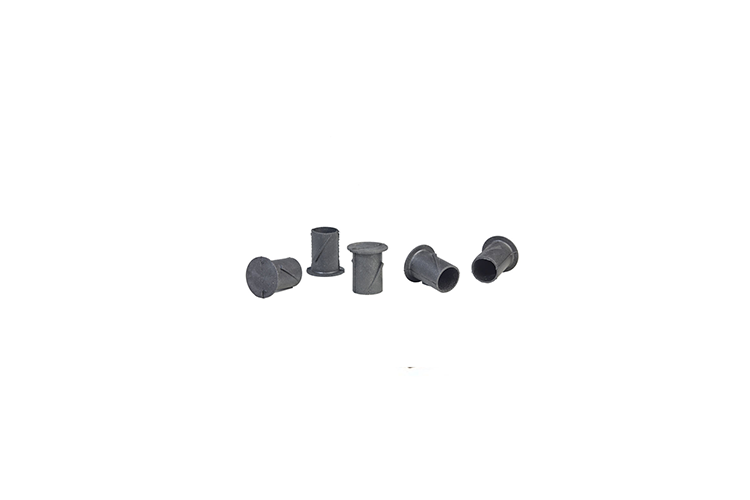 Promastop IM CJ cable sleeve 40 x 25 mm - Hanko Technical Insulation ...