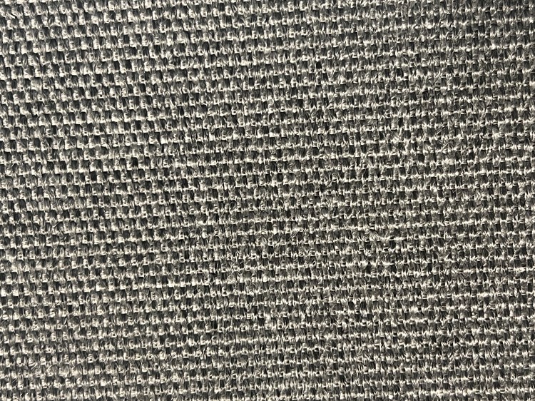 Hiltex W1180 - Hanko Technische Isolatie en Metalen