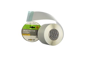Tapes - HANKO Technische Isolatie en Metalen